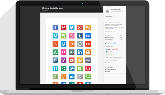 Ruhan - Portfolio Site